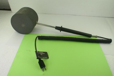 Industrial Lasers - Macken Instruments