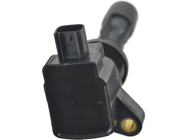 Ignition Coil API 59MXRT74 for Mercury Milan 2006 2007 2008 2009 | eBay