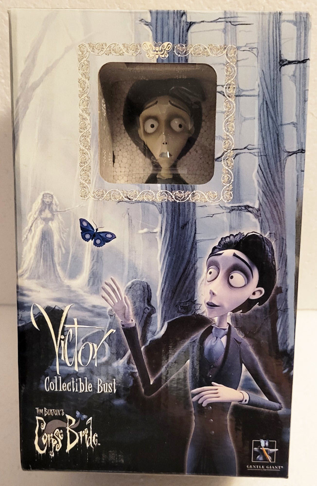 Tim Burton Drawings Corpse Bride Victor
