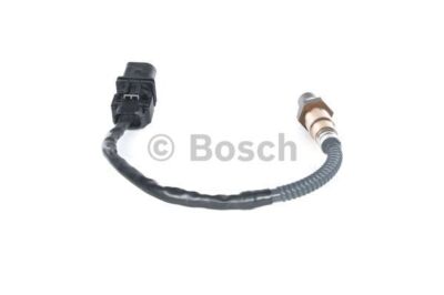 BOSCH 0258017269 Lambda Sensor | eBay