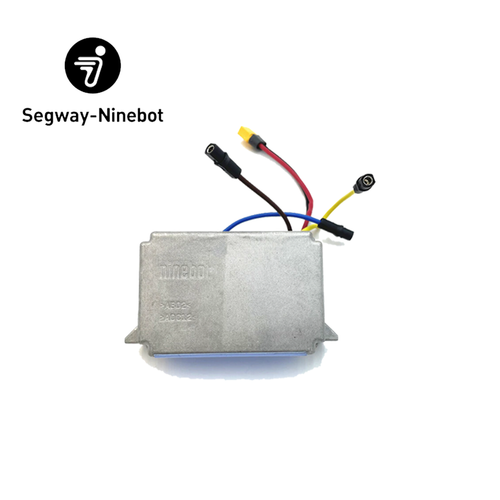 Segway Ninebot Max G30L Controller Assembly | eBay