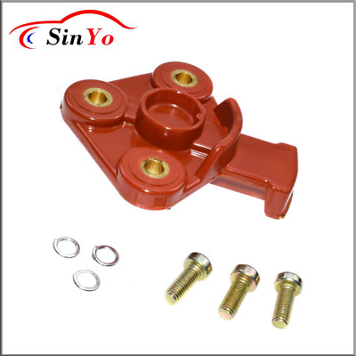 12111734110 Distributor Rotor New For BMW M5 325i 525i 850Ci Alfa Romeo ...