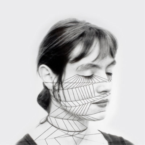 Julie's Haircut In the Silence Electric (CD) Album (US IMPORT ...