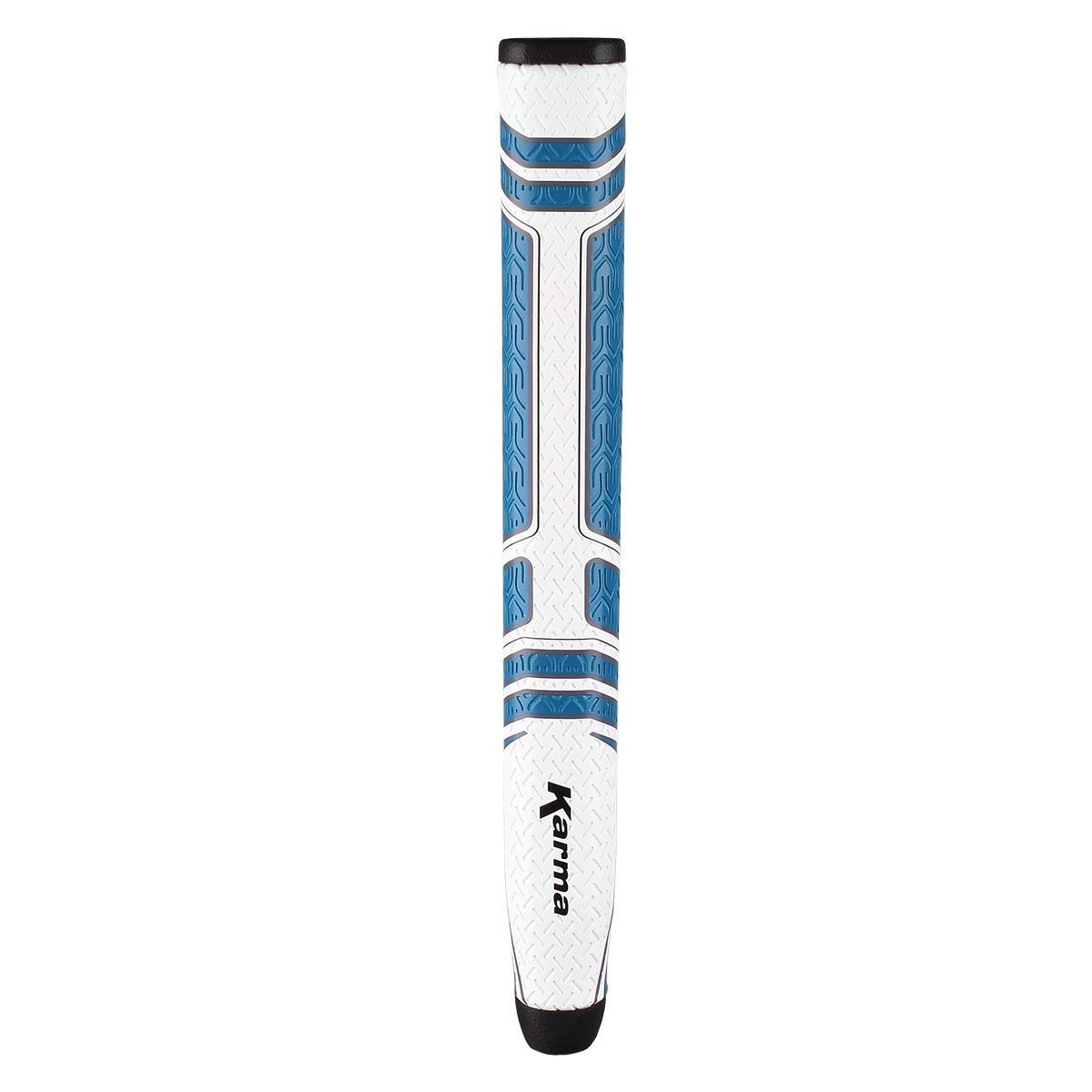 Big Softy 1.3 Oversized Putter Grip by Karma, FOUR COLORS AVAILABLE | eBay