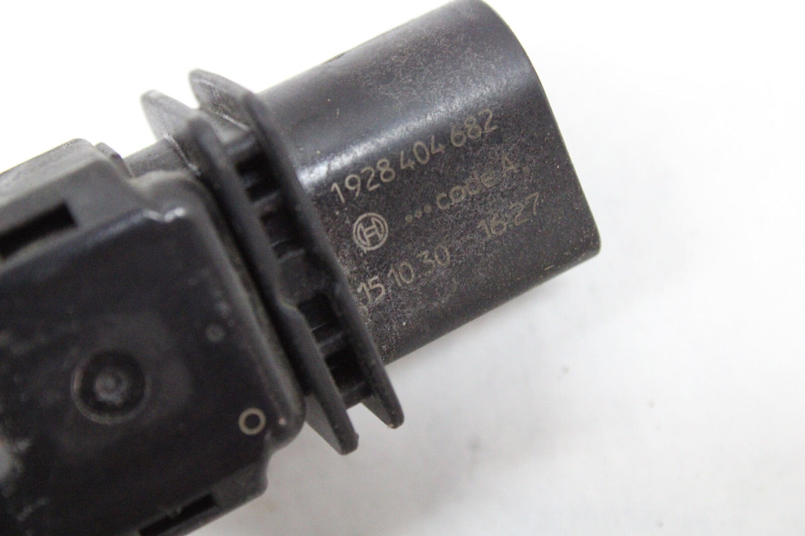 2016 MERCEDES C300 OXYGEN SENSOR 1928 404 682 OEM 14 15 16 17 18 19 20 ...