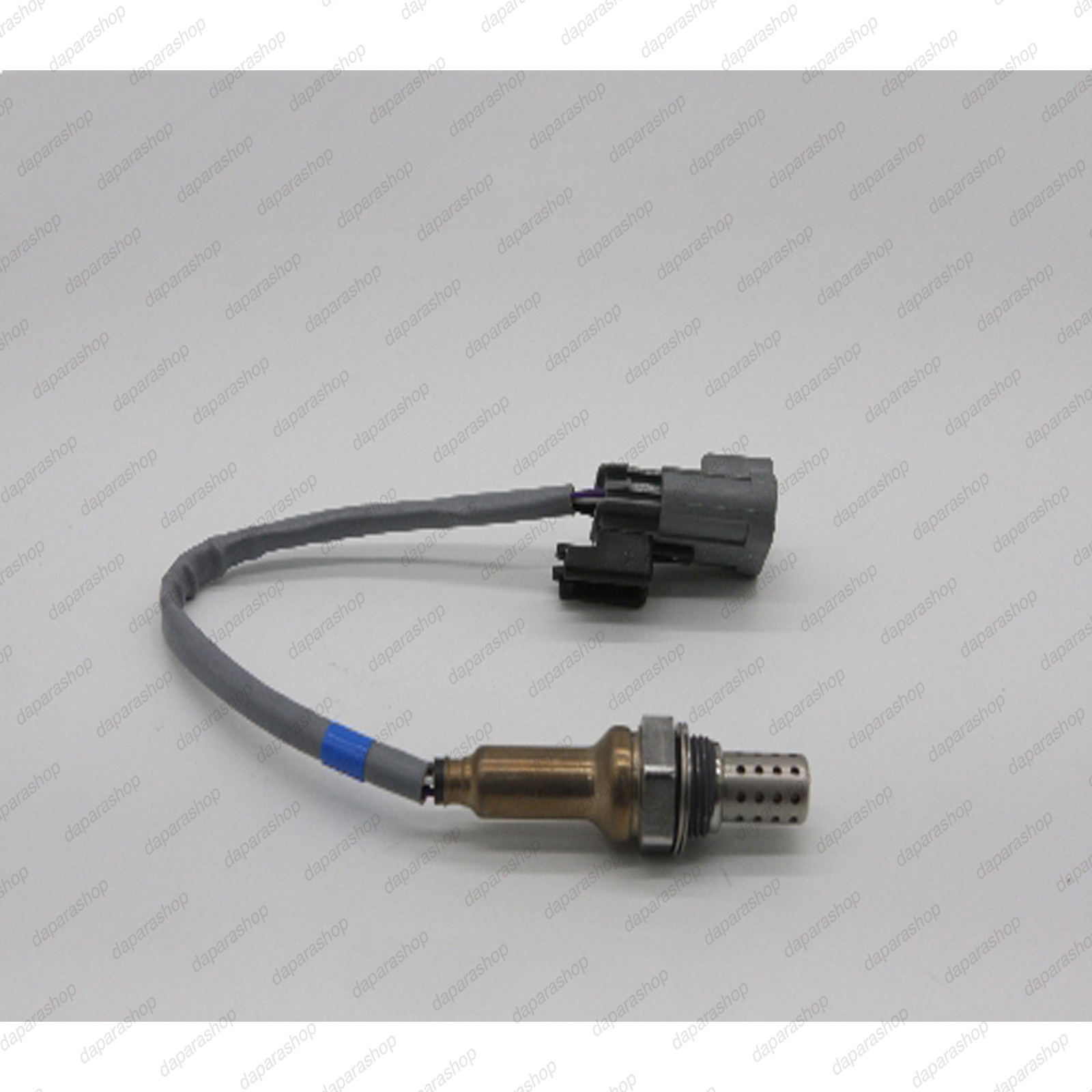 39210 3C700 Genuine OEM Oxygen Sensor O2 Rear Left for Hyundai 2007 ...