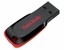 SanDisk Cruzer Blade Flash Drive 8GB 16GB 32GB 64GB USB 2.0 Pen Memory ...