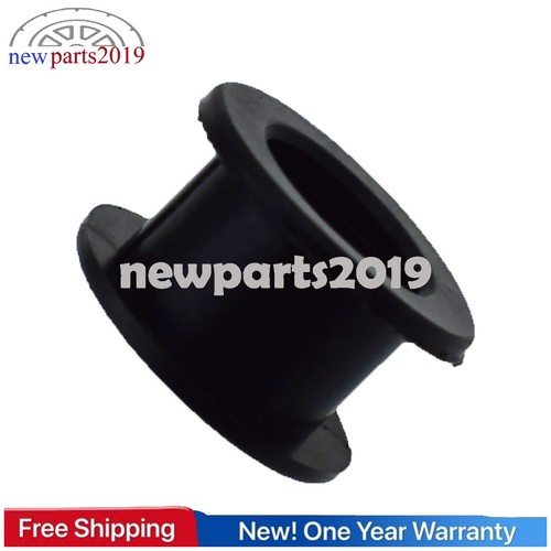 1PC For Toyota Sienna 2004-2010 Corolla Shifter Cable Bush Bushing ...