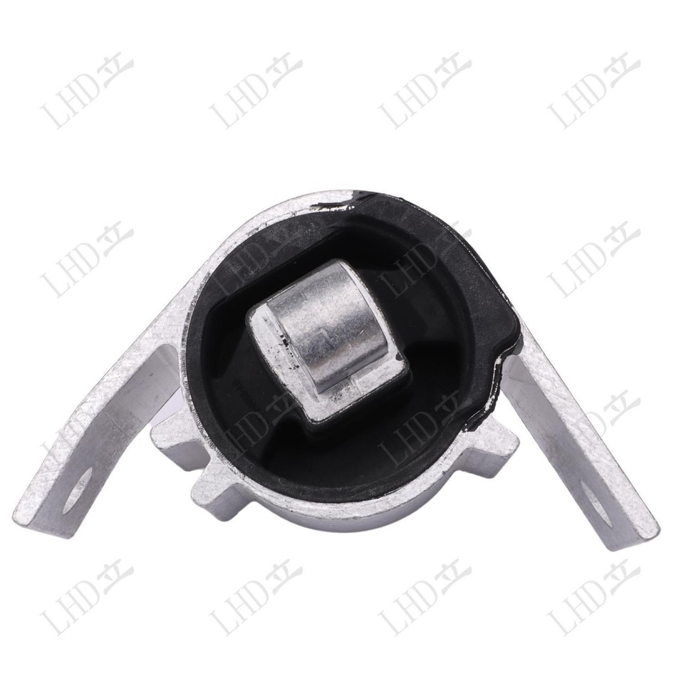 Transmission Mount T2H14266 T4N1434 For Jaguar XE XF 2.0L 3.0L Diesel ...