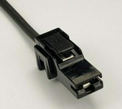 3U2Z-14S411-KBA 3U2Z14S411KBA WPT-371 WPT371 New 12G | eBay