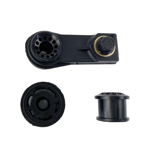 1995-2008 Chrysler Dodge Plymouth Neon Shift Cable Bushing Kit ...