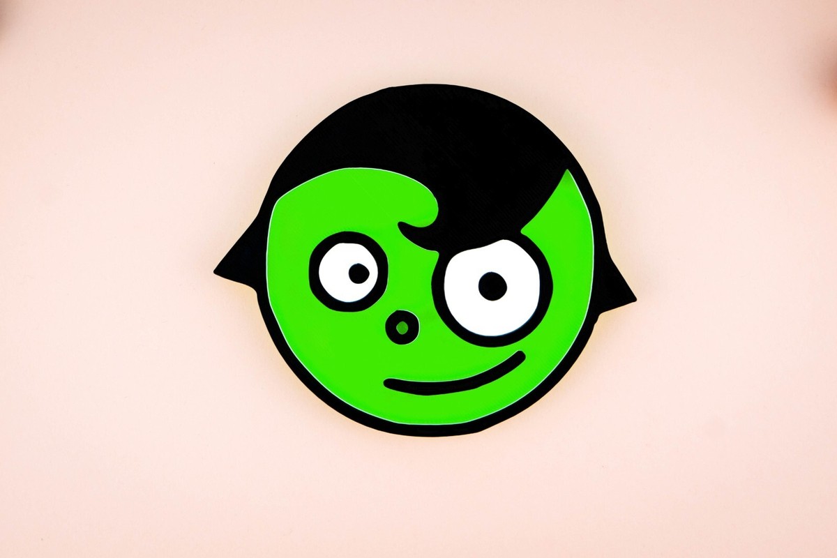 Pbs Kids Dash And Dot Logo PBS KIDS DOT AND DASH LOGO EFFECTS!!