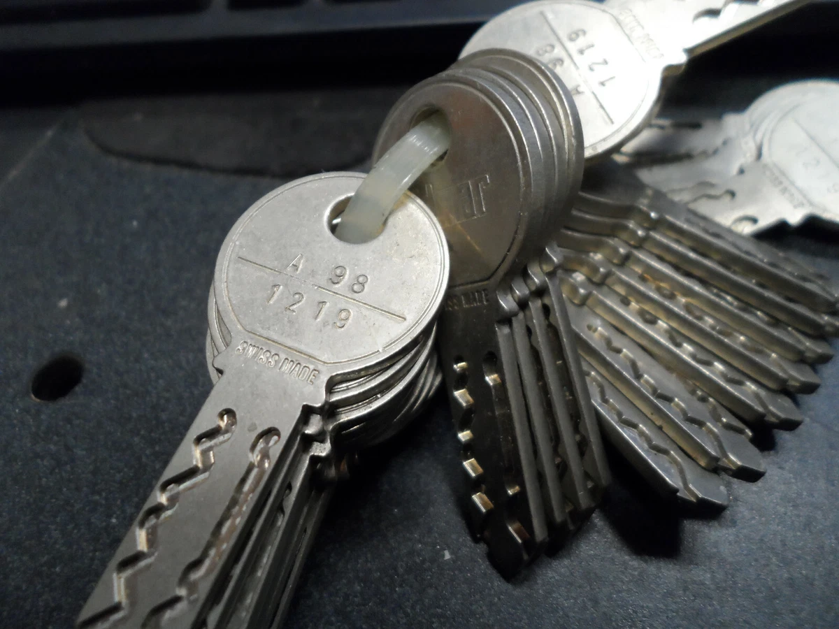 Vidmar Cabinet Replacement Locks | Cabinets Matttroy