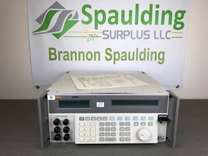 Spaulding Surplus | eBay Stores