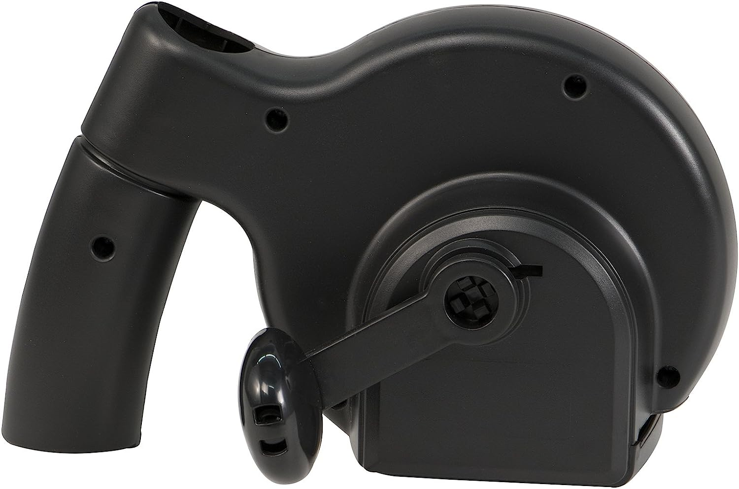 Disc Repair Machine Motorized DVD CD Scratch Remover Optical Resurfacer ...