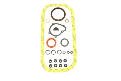 Engine Conversion Gasket Set ITM 09-29309 | eBay