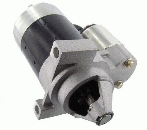12V Starter fits Polaris UTV Ranger TM 3088464 Wisconsin | eBay