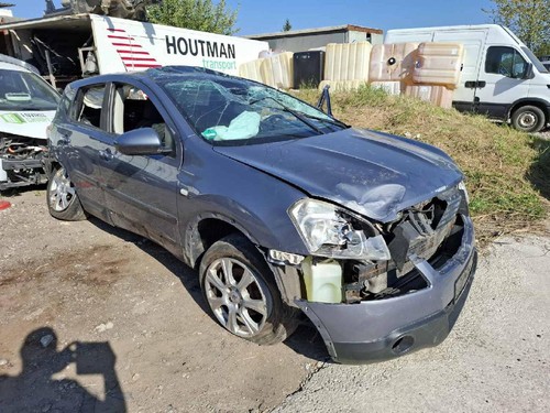 8200673395 M9R Replacing Oil Breather (Oil Decanter) for Nissan Q ...