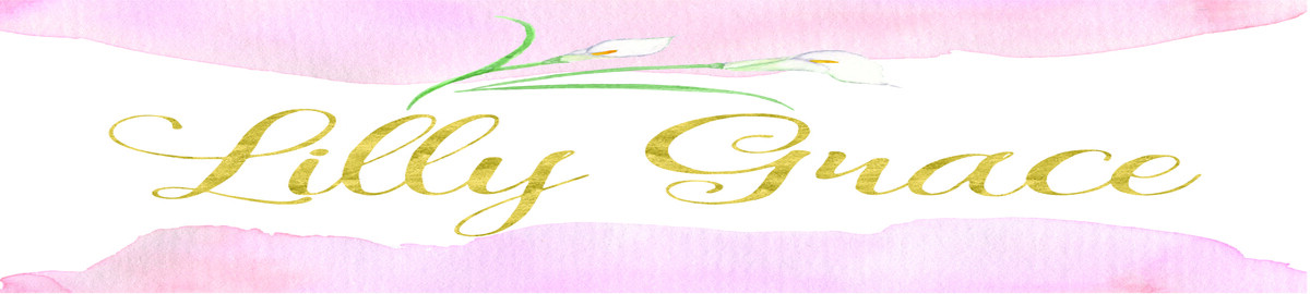 Lilly Grace Boutique | eBay Stores