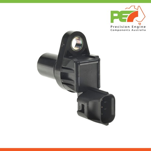 New * OEM * Vehicle Speed Sensor For Mitsubishi Colt RG 1.5L 4Cyl 4G15 ...