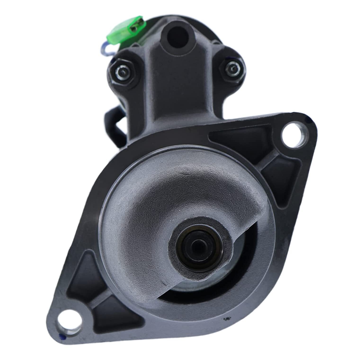 1.1KW Starter 228000-5910 228000-5911 228000-7480 228000-7481 for Denso ...