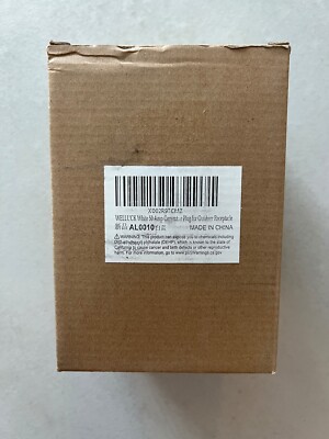 Generator Parts & Accessories - Generator Box