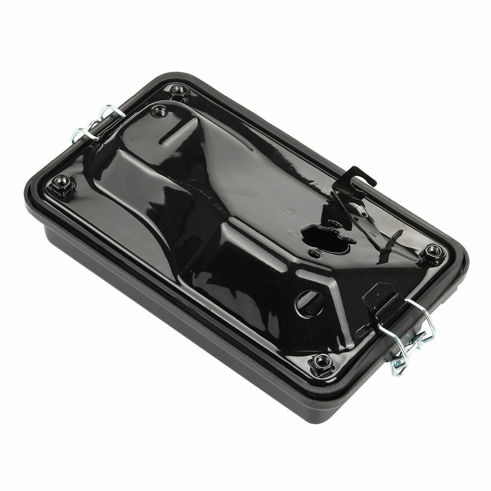 Air Filter Assembly Box For Prosource UG2300 UG3500 2000 3000 Watts ...