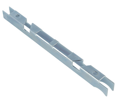 Depth Gauge For Saw Chain Rakers Fits STIHL Chainsaw | eBay UK