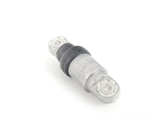 NEW BMW 7 E38 A/C BELT HYDRAULIC TENSIONER 11281745819 1745819 99-02 ...