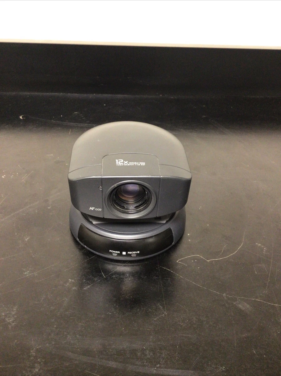 Sony Evi D31 Camera Clipart