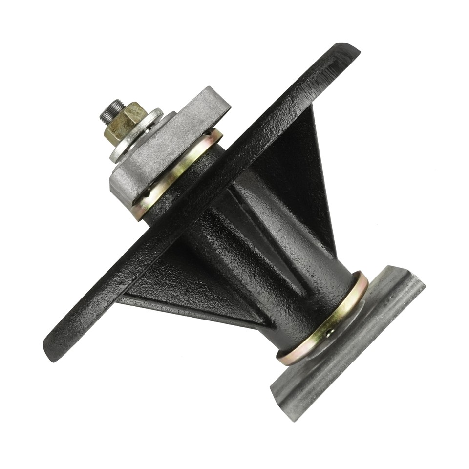 Spindle Assembly for Toro 74237 74248 74291 74410 74414 74415 Z500 Z400 ...