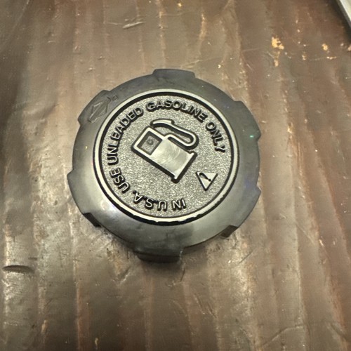 397974 Fuel Tank Cap Briggs And Stratton NOS NEW OEM 692046 | eBay