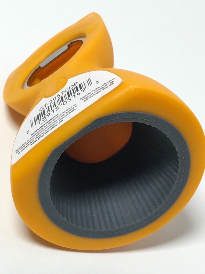 PrepWorks Progressive Kitty Cap 4-in-1 Bottle and Can Opener - 3 Colors ...