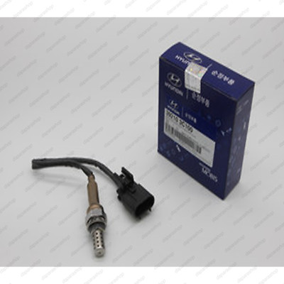 39210 3C100 Genuine OEM Oxygen Sensor Front Left for Hyundai kia 2006 ...