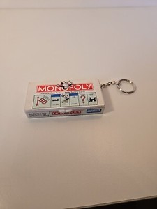 Done Roamin Inc | eBay Stores