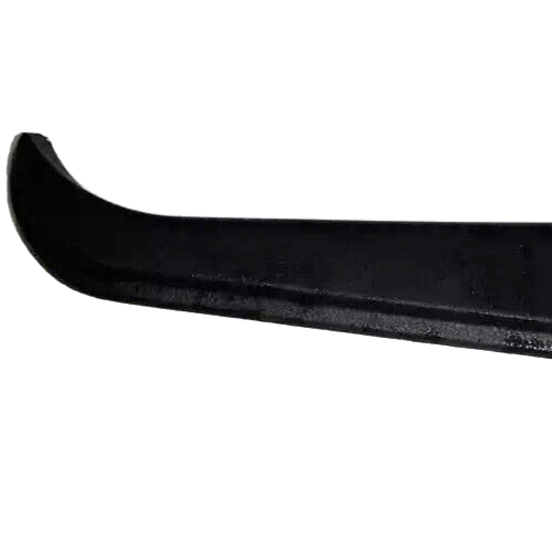 Jeep Renegade 15-18 OEM Mopar Driver Passenger Rear Fender Flare Trim ...