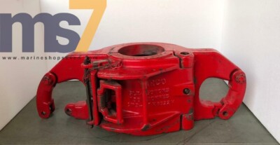 Drilling Equipment - Pipe Elevators