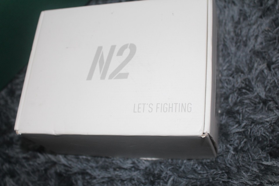 Lampelc Xbox One Controller, Xbox Wireless Controller for Xbox Series X ...