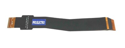 LVDS cable LCD écran pour Samsung Galaxy Tab 3 10inch P5200 P5210 P5220 ...