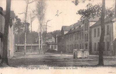 57-BITCHE-N C-4359-E/0365 | eBay