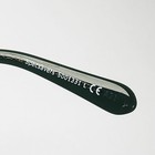 SPECSAVERS eyeglasses TORTOISE ROUND glasses frame MOD: CINDY 32262131 ...