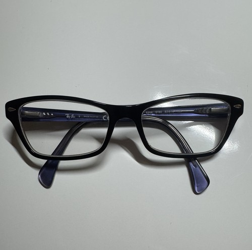 Ray Ban Eyeglasses Frames | eBay