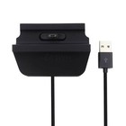 Desktop Dock Charging Charger Sync Cable Cradle Station For ZTE Axon ...