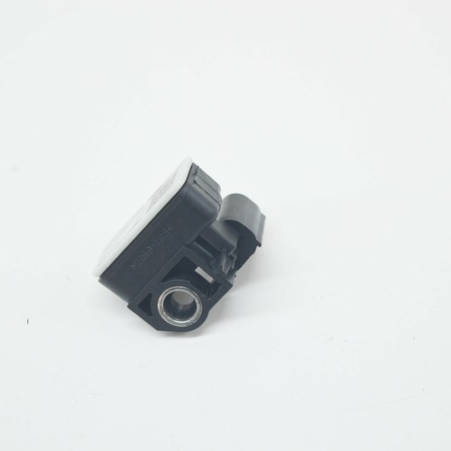OEM AUDI A6 C7 ENGINE MOUNTING ACCELERATOR SENSOR 4H0907508 GENUINE | eBay