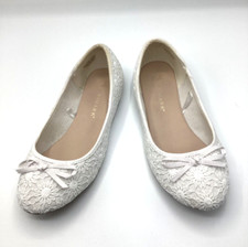 Primark Women's Shoes products for sale | eBay UK