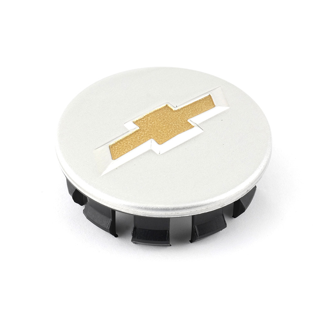 OEM NEW 2012-2022 Sonic Spark Trax Wheel Hub Center Cap Cover Aluminum ...