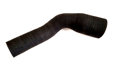 TUBO RIEMPITO SERBATOIO CARBURANTE LAND ROVER SANTANA SERIE 543764 | eBay