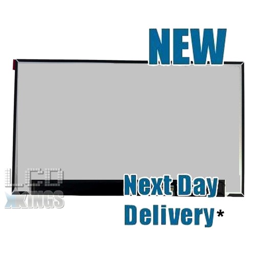 Lenovo THINKPAD L15 Génération 4 (Type 21H3, 21H4) 1920 x 1080 PC Écran ...