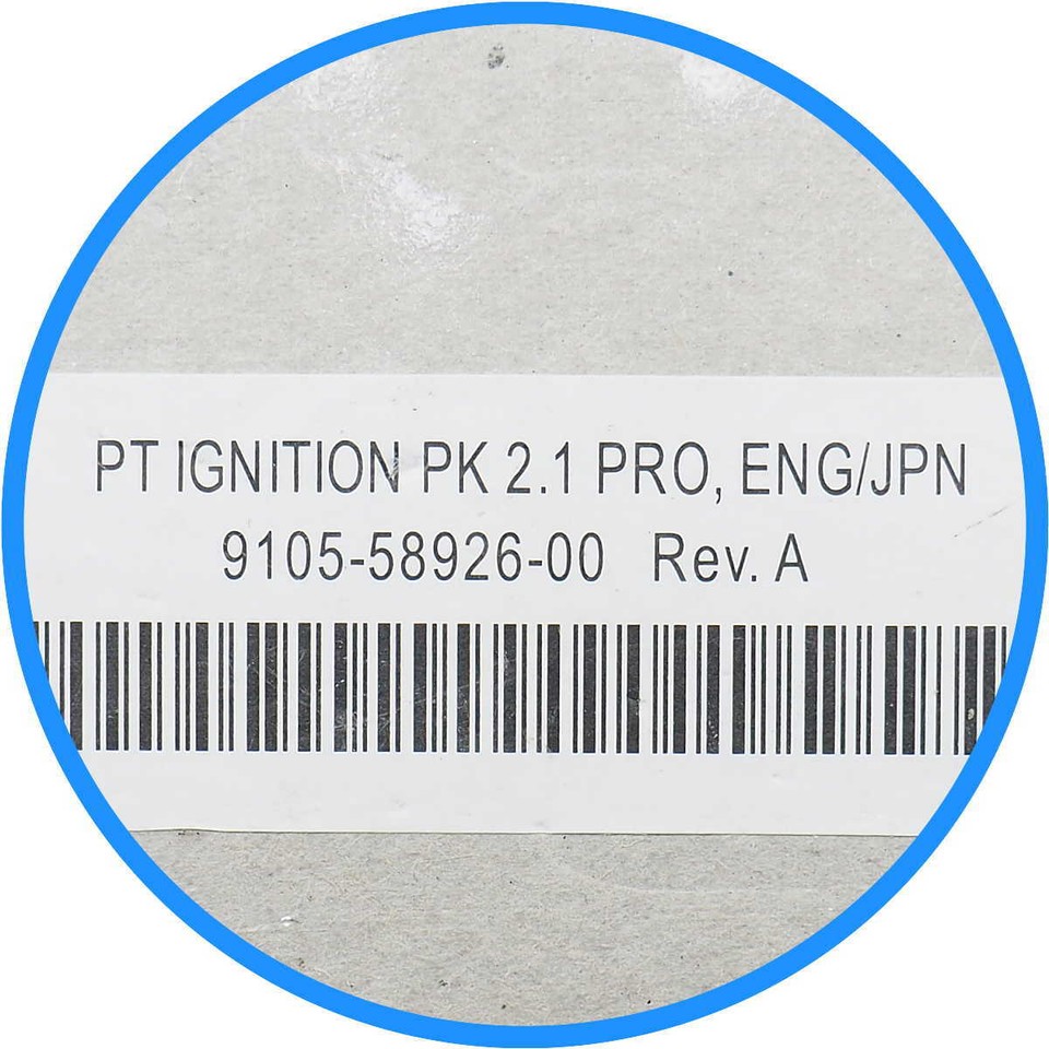 NEW AVID Digidesign Pro Tools Ignition Pack 2 Pro Version 2.1 Software ...