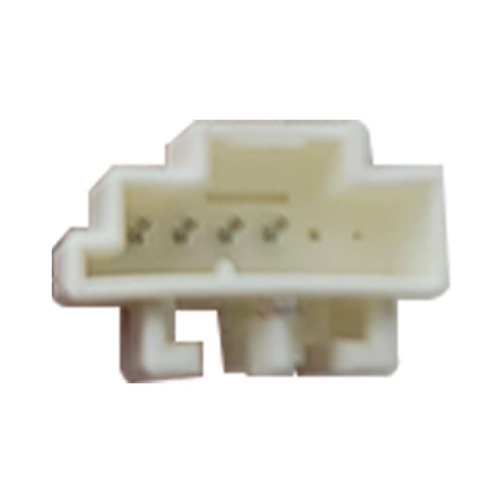 Tail Light Outer Right For Mercedes Benz ML350 ML550 ML63 2012-2015 ...